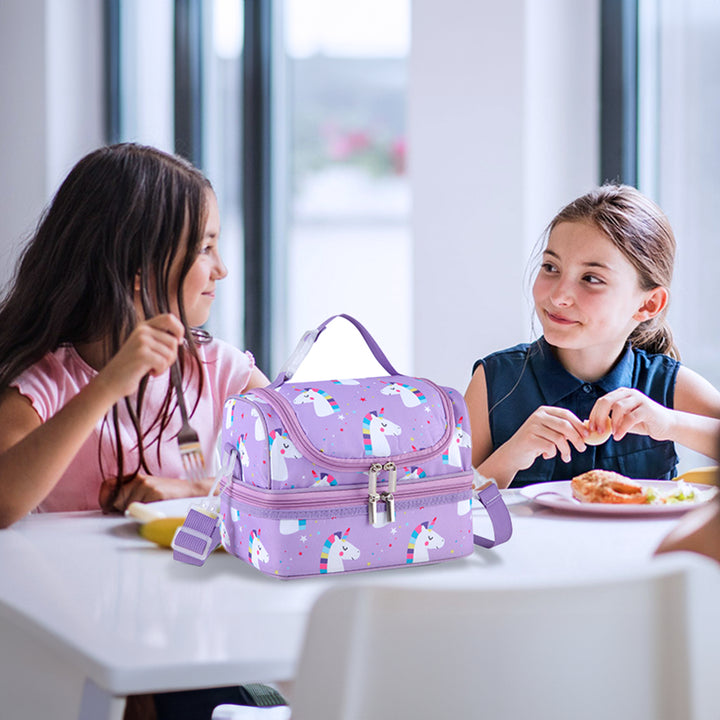 Vaschy|Backpacks,Accessories And Bags Meet Different Needs Of You – VASCHY