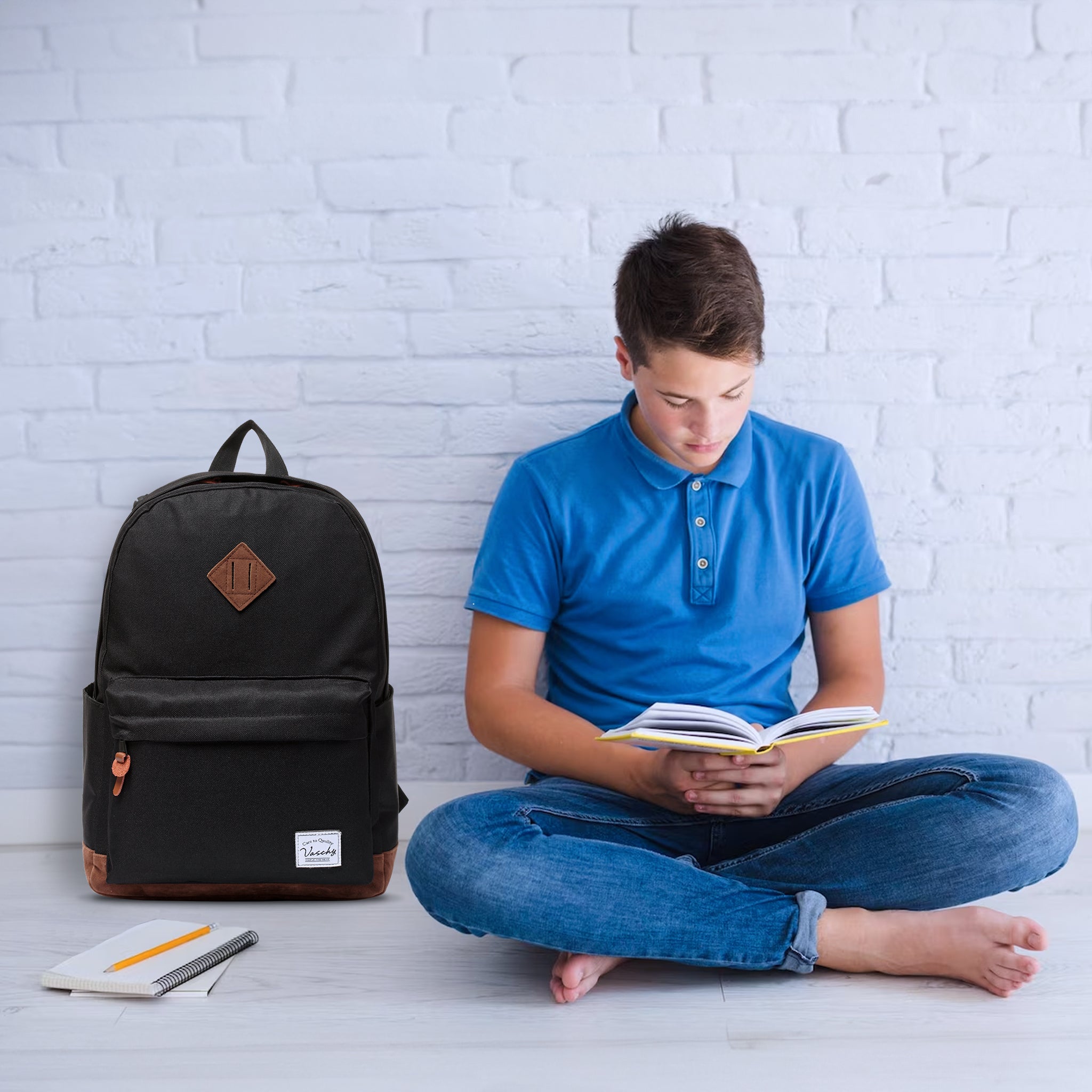 Vaschy|Backpacks,Accessories And Bags Meet Different Needs Of You – VASCHY