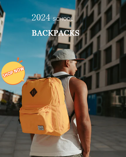 Vaschy|Backpacks,Accessories And Bags Meet Different Needs Of You