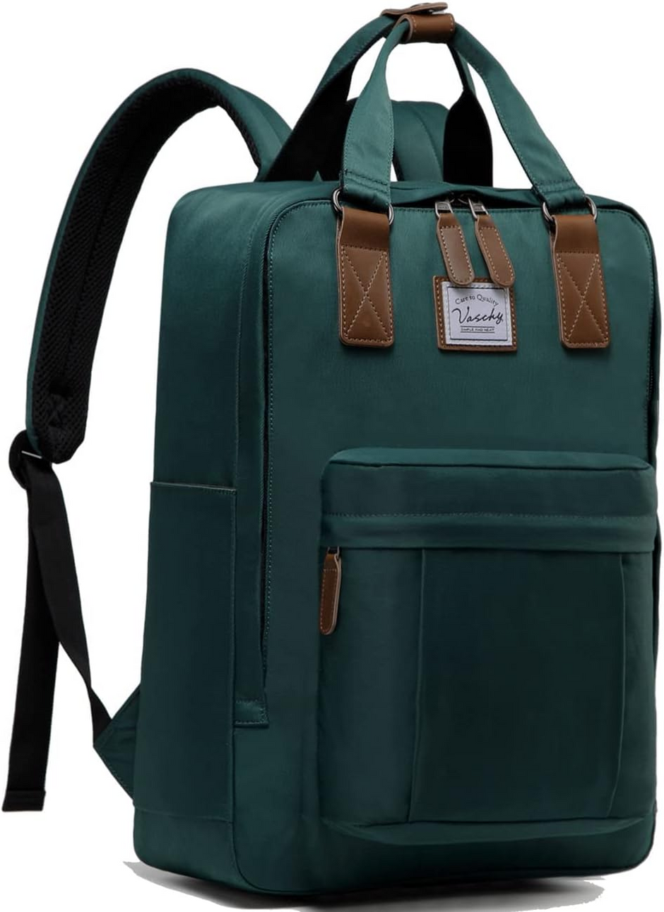 Vaschy|Backpacks,Accessories And Bags Meet Different Needs Of You