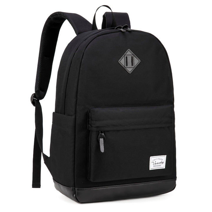 Vaschy|Backpacks,Accessories And Bags Meet Different Needs Of You