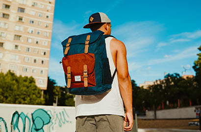 Vaschy|Backpacks,Accessories And Bags Meet Different Needs Of You