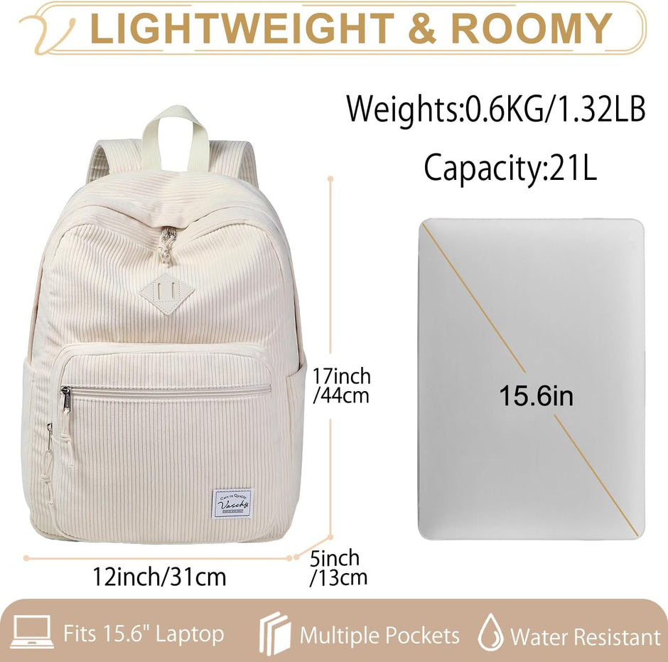 Vaschy|Backpacks,Accessories And Bags Meet Different Needs Of You