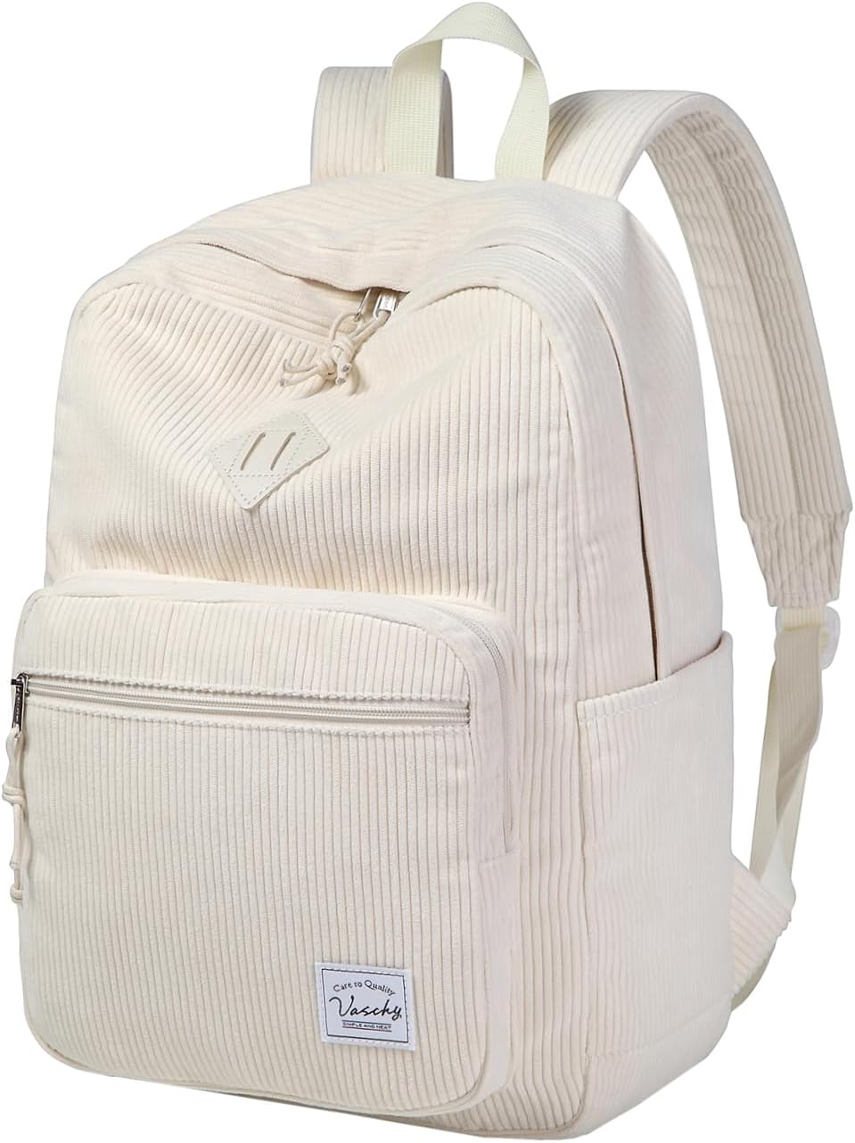 Kawaii Cute Style Travel Backpack