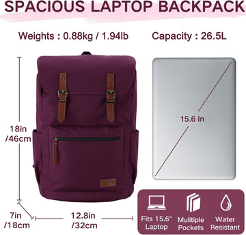 Vaschy|Backpacks,Accessories And Bags Meet Different Needs Of You