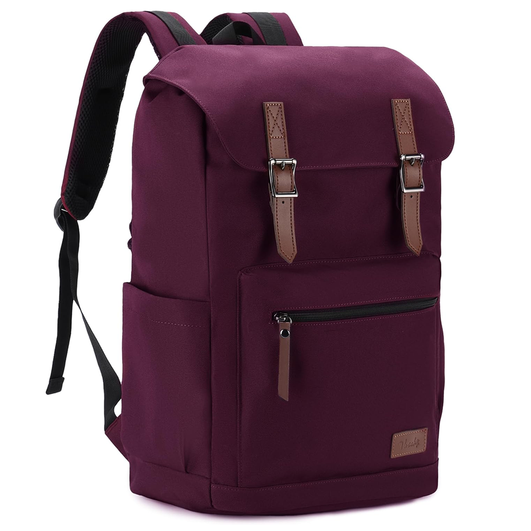 Vaschy|Backpacks,Accessories And Bags Meet Different Needs Of You