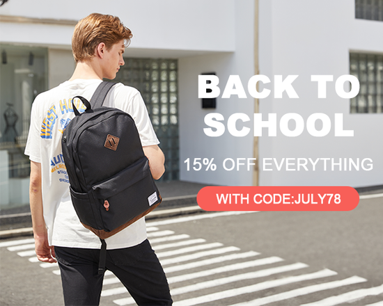 Vaschy|Backpacks,Accessories And Bags Meet Different Needs Of You