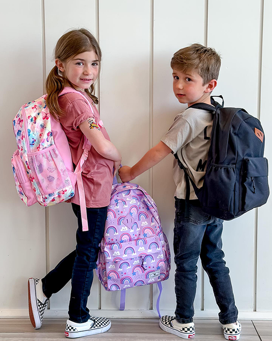 Vaschy|Backpacks,Accessories And Bags Meet Different Needs Of You