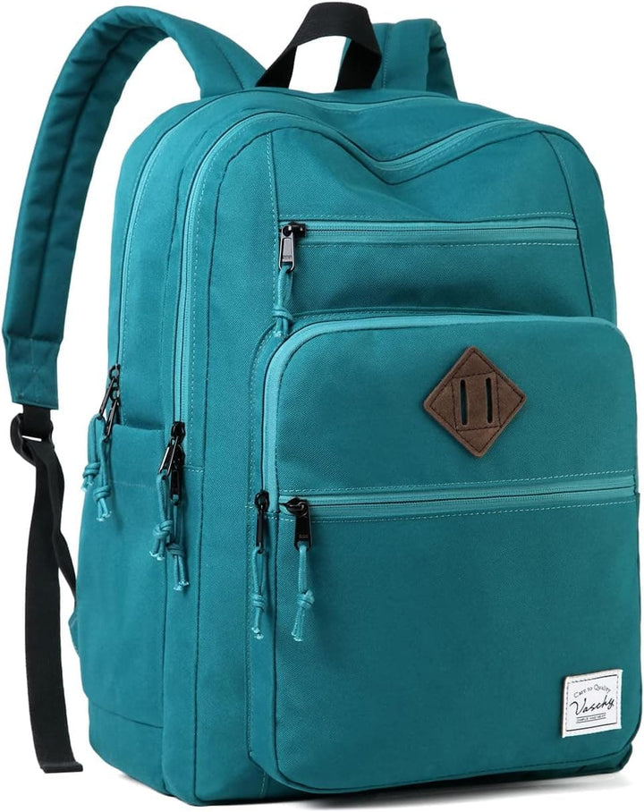 Vaschy|Backpacks,Accessories And Bags Meet Different Needs Of You